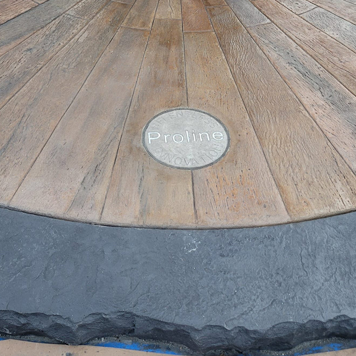 Gallery – JT Concrete Contractors