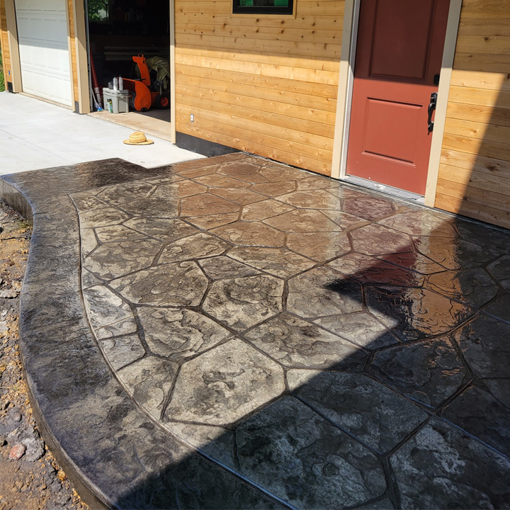 Gallery – JT Concrete Contractors